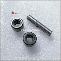 China MA 00.550.0251 66.009.025 Cam Follower Bearing for Heildelberg Printing Machine Spare Parts for sale
