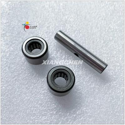 China MA 00.550.0251 66.009.025 Cam Follower Bearing for Heildelberg Printing Machine Spare Parts for sale