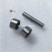 China MA 00.550.0251 66.009.025 Cam Follower Bearing for Heildelberg Printing Machine Spare Parts for sale