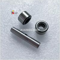 China MA 00.550.0251 66.009.025 Cam Follower Bearing for Heildelberg Printing Machine Spare Parts for sale