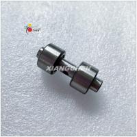 China MA 00.550.0251 66.009.025 Cam Follower Bearing for Heildelberg Printing Machine Spare Parts for sale