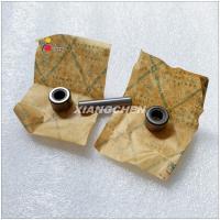 China MA 00.550.0251 66.009.025 Cam Follower Bearing for Heildelberg Printing Machine Spare Parts for sale