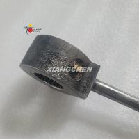 China MA 1 PCS Original Used Overrunning Clutch 88.008.118F for Offset Printing Machine Spare Parts for sale