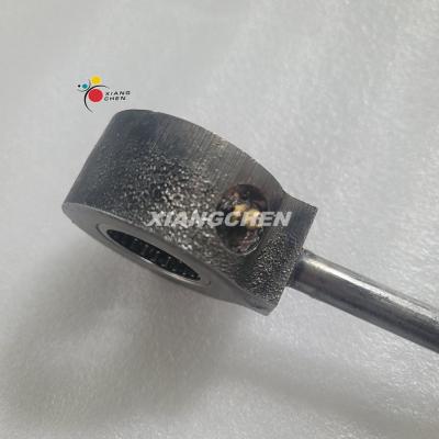 China MA 1 PCS Original Used Overrunning Clutch 88.008.118F for Offset Printing Machine Spare Parts for sale