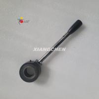 China MA 1 PCS Original Used Overrunning Clutch 88.008.118F for Offset Printing Machine Spare Parts for sale