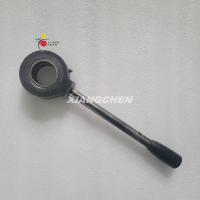 China MA 1 PCS Original Used Overrunning Clutch 88.008.118F for Offset Printing Machine Spare Parts for sale