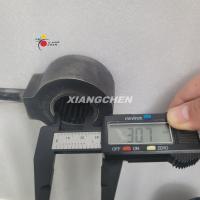 China MA 1 PCS Original Used Overrunning Clutch 88.008.118F for Offset Printing Machine Spare Parts for sale
