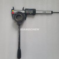 China MA 1 PCS Original Used Overrunning Clutch 88.008.118F for Offset Printing Machine Spare Parts for sale