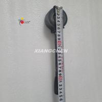 China MA 1 PCS Original Used Overrunning Clutch 88.008.118F for Offset Printing Machine Spare Parts for sale
