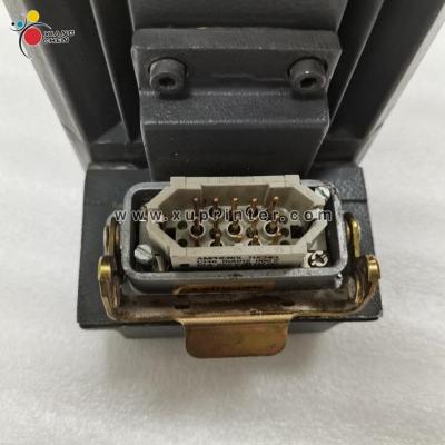 China MA 61.105.1322 Motor for Heidelberg Printing Machine Spare Parts for sale