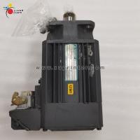 China MA 61.105.1322 Motor for Heidelberg Printing Machine Spare Parts for sale