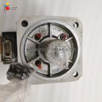 China MA 61.105.1322 Motor for Heidelberg Printing Machine Spare Parts for sale