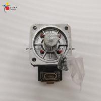 China MA 61.105.1322 Motor for Heidelberg Printing Machine Spare Parts for sale