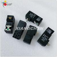 China MA Original New N331/0B Valve for Offset  Printing Machine Spare Parts for sale