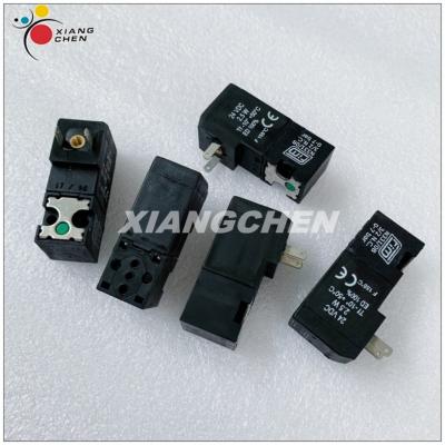China MA Original New N331/0B Valve for Offset  Printing Machine Spare Parts for sale