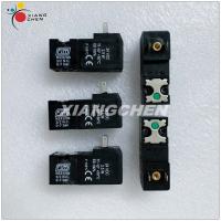 China MA Original New N331/0B Valve for Offset  Printing Machine Spare Parts for sale