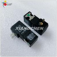 China MA Original New N331/0B Valve for Offset  Printing Machine Spare Parts for sale