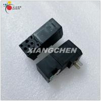 China MA Original New N331/0B Valve for Offset  Printing Machine Spare Parts for sale