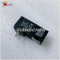 China MA Original New N331/0B Valve for Offset  Printing Machine Spare Parts for sale