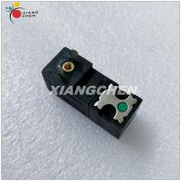 China MA Original New N331/0B Valve for Offset  Printing Machine Spare Parts for sale