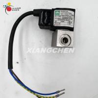 China MA 8498297.9136 Valve for Offset Printing Machine Spare Parts for sale