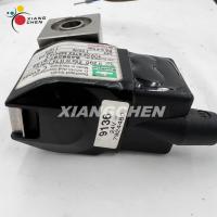 China MA 8498297.9136 Valve for Offset Printing Machine Spare Parts for sale