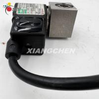 China MA 8498297.9136 Valve for Offset Printing Machine Spare Parts for sale