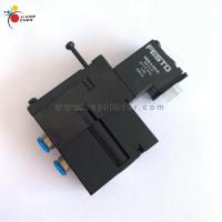China MA Original New M2.184.1111/05 Valve for Heidelberg Printing Machine Spare Parts for sale