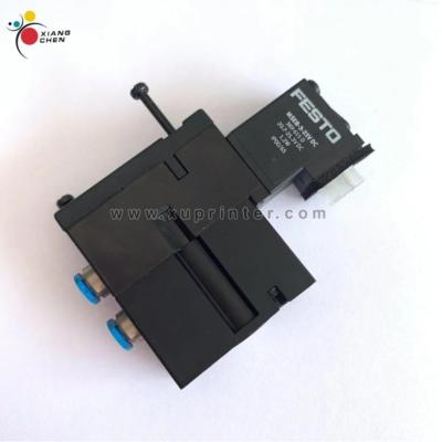 China MA Original New M2.184.1111/05 Valve for Heidelberg Printing Machine Spare Parts for sale