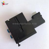 China MA Original New M2.184.1111/05 Valve for Heidelberg Printing Machine Spare Parts for sale