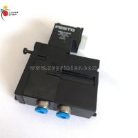 China MA Original New M2.184.1111/05 Valve for Heidelberg Printing Machine Spare Parts for sale