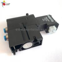 China MA Original New M2.184.1111/05 Valve for Heidelberg Printing Machine Spare Parts for sale