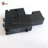China MA Original New M2.184.1111/05 Valve for Heidelberg Printing Machine Spare Parts for sale