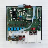 China MA Original MDPS37 00.785.1206 Circuit Board 00.785.0726 AVM5 00.785.1504 UVM3-V 00.785.1488 MDIB37 for Heidelberg Offset Parts for sale