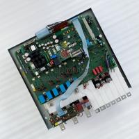 China MA Original MDPS37 00.785.1206 Circuit Board 00.785.0726 AVM5 00.785.1504 UVM3-V 00.785.1488 MDIB37 for Heidelberg Offset Parts for sale