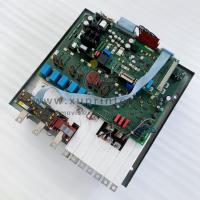 China MA Original MDPS37 00.785.1206 Circuit Board 00.785.0726 AVM5 00.785.1504 UVM3-V 00.785.1488 MDIB37 for Heidelberg Offset Parts for sale