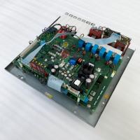 China MA Original MDPS37 00.785.1206 Circuit Board 00.785.0726 AVM5 00.785.1504 UVM3-V 00.785.1488 MDIB37 for Heidelberg Offset Parts for sale