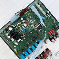 China MA Original MDPS37 00.785.1206 Circuit Board 00.785.0726 AVM5 00.785.1504 UVM3-V 00.785.1488 MDIB37 for Heidelberg Offset Parts for sale
