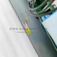 China MA Original MDPS37 00.785.1206 Circuit Board 00.785.0726 AVM5 00.785.1504 UVM3-V 00.785.1488 MDIB37 for Heidelberg Offset Parts for sale
