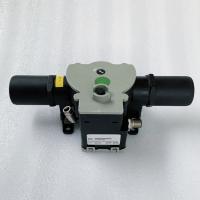 China MA Original F2.018.250 Pressure Regulator 20m bar F2.018.250 /07 for Heidelberg Offset Press Parts for sale