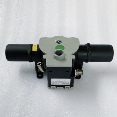 China MA Original F2.018.250 Pressure Regulator 20m bar F2.018.250 /07 for Heidelberg Offset Press Parts for sale