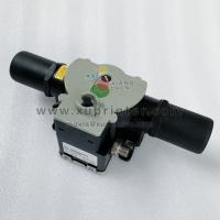 China MA Original F2.018.250 Pressure Regulator 20m bar F2.018.250 /07 for Heidelberg Offset Press Parts for sale