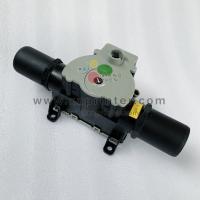 China MA Original F2.018.250 Pressure Regulator 20m bar F2.018.250 /07 for Heidelberg Offset Press Parts for sale