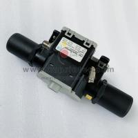 China MA Original F2.018.250 Pressure Regulator 20m bar F2.018.250 /07 for Heidelberg Offset Press Parts for sale