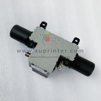 China MA Original F2.018.250 Pressure Regulator 20m bar F2.018.250 /07 for Heidelberg Offset Press Parts for sale