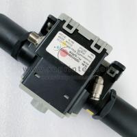 China MA Original F2.018.250 Pressure Regulator 20m bar F2.018.250 /07 for Heidelberg Offset Press Parts for sale