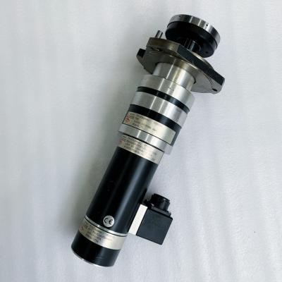 China MA Original Servo Drive G2.144.1181 Motor for Heidelberg SM52 Offset Press Parts for sale