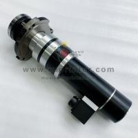China MA Original Servo Drive G2.144.1181 Motor for Heidelberg SM52 Offset Press Parts for sale
