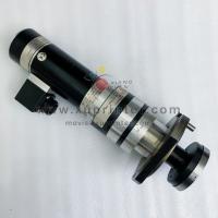 China MA Original Servo Drive G2.144.1181 Motor for Heidelberg SM52 Offset Press Parts for sale