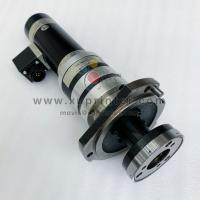 China MA Original Servo Drive G2.144.1181 Motor for Heidelberg SM52 Offset Press Parts for sale